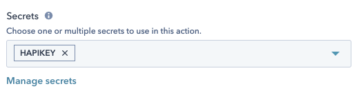 3 Ways To Use Custom Coded Workflow Actions With Operations Hub